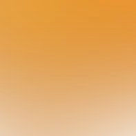 camel emoji | AI Emoji Generator