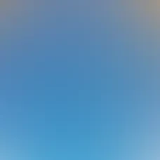 cyber eye emoji | AI Emoji Generator