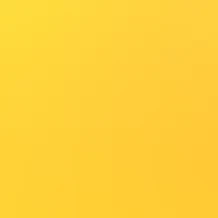 pouder flour emoji | AI Emoji Generator