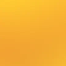 extra spicy sucuk sandwich object icon, crispy toasted bread, lots of ...