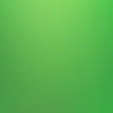 3D realistic US 100 dollar bill sticker, slight perspective, centered ...