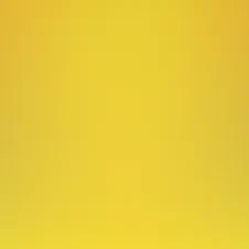 Le signe Jul emoji | AI Emoji Generator