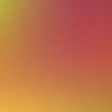 Fruit Plate emoji | AI Emoji Generator