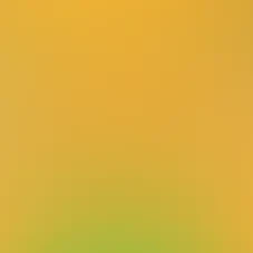 green long curly hair and beard man emoji | AI Emoji Generator