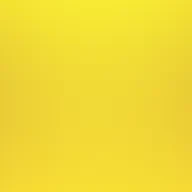 make a sun without faces emoji | AI Emoji Generator