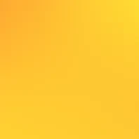 mirco steps of fire emoji | AI Emoji Generator