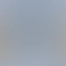 Strong wolf emoji | AI Emoji Generator