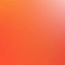 The flag of the Soviet Union (USSR) is a plain red banner with a gold ...