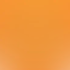 black jiu jitsu instructor with a afro ponytail and a low taper fade ...