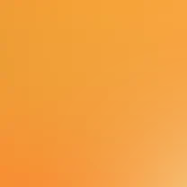 cherry eating man emoji | AI Emoji Generator