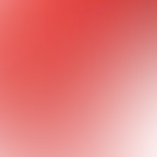 Create the small intestine and the large intestine emoji | AI Emoji ...