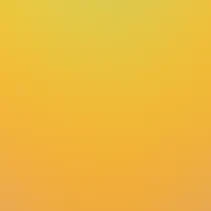 cute chess king character icon, royal king crown, cross detail on top ...