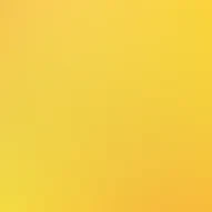 flour package emoji | AI Emoji Generator