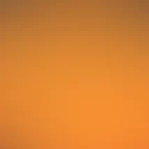 Curvy white latina woman with long back hair with big ass emoji | AI ...