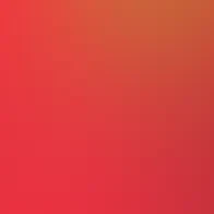 Alani energy drink cherry pop emoji | AI Emoji Generator