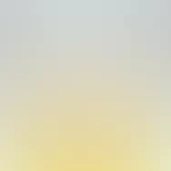 The heat broken emoji in white with sticky white liquid Ozzing out of ...