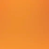 make me a hermes rare birkin bag emoji | AI Emoji Generator