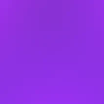 trigon emoji | AI Emoji Generator