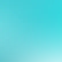 Turkuaz renginde türk bayrağı yapar mısın. Bayrak. I want to flag ...