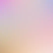 send imessage emoji | AI Emoji Generator