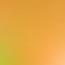 1 boy Monster energy drink emoji | AI Emoji Generator