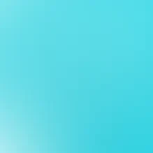 Turkuaz renginde türk bayrağı yapar mısın. Bayrak. I want to flag ...