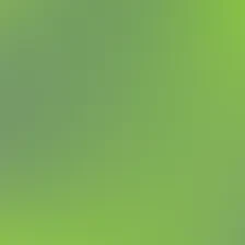 creat the nurburgring track map as a emoji emoji | AI Emoji Generator