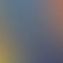 a minimalistic simple dark gray dragon with 3 heads that breathes fire ...