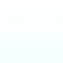 Speech bubble with three dots inside emoji | AI Emoji Generator