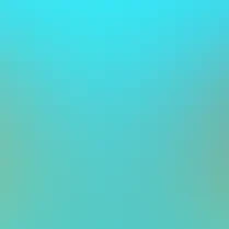 blue slime monster emoji | AI Emoji Generator