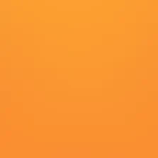 sleepy emoji | AI Emoji Generator