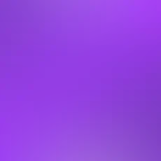 I want a DNA helix with a draped, rippled purple sheet as a background ...