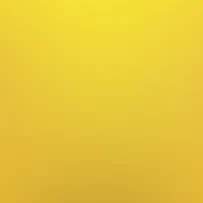 realistic shiny sun emoji | AI Emoji Generator