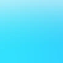 pastel food container emoji | AI Emoji Generator