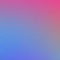 rinsed emoji | AI Emoji Generator