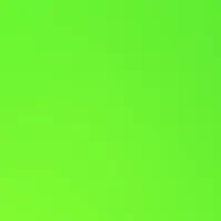 change color to green from red for 🔺 emoji | AI Emoji Generator