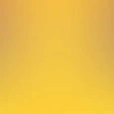 Nose emoji | AI Emoji Generator