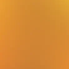 hot dogs cooking on a grill emoji | AI Emoji Generator