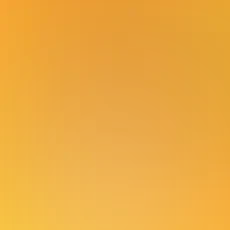 Two cute little creatures, giving each other a kiss, and some words ...