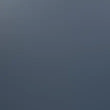 Spilled Ink Blot emoji | AI Emoji Generator