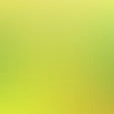 green and gold crown emoji | AI Emoji Generator