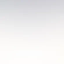 Make a humanoid polar bear shrugging, showing only from chest above, no ...