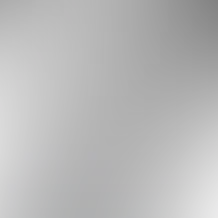 three black question marks next to each-other emoji | AI Emoji Generator