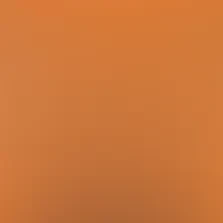 A friendly person with medium-brown skin, large warm brown eyes, thin ...