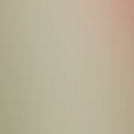 twin-towers emoji | AI Emoji Generator