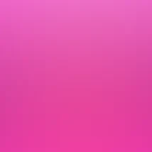 um DESPERTADOR minimalista ROSA emoji | AI Emoji Generator