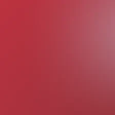 dark red coloured macbook, angled view, half closed emoji | AI Emoji ...