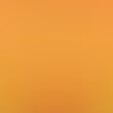 Lestat de Lioncourt with long platinum blonde hair, black sequin outfit ...