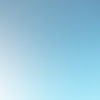 shower head emoji | AI Emoji Generator