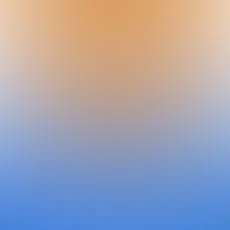 black jiu jitsu instructor with a afro ponytail and a low taper fade ...